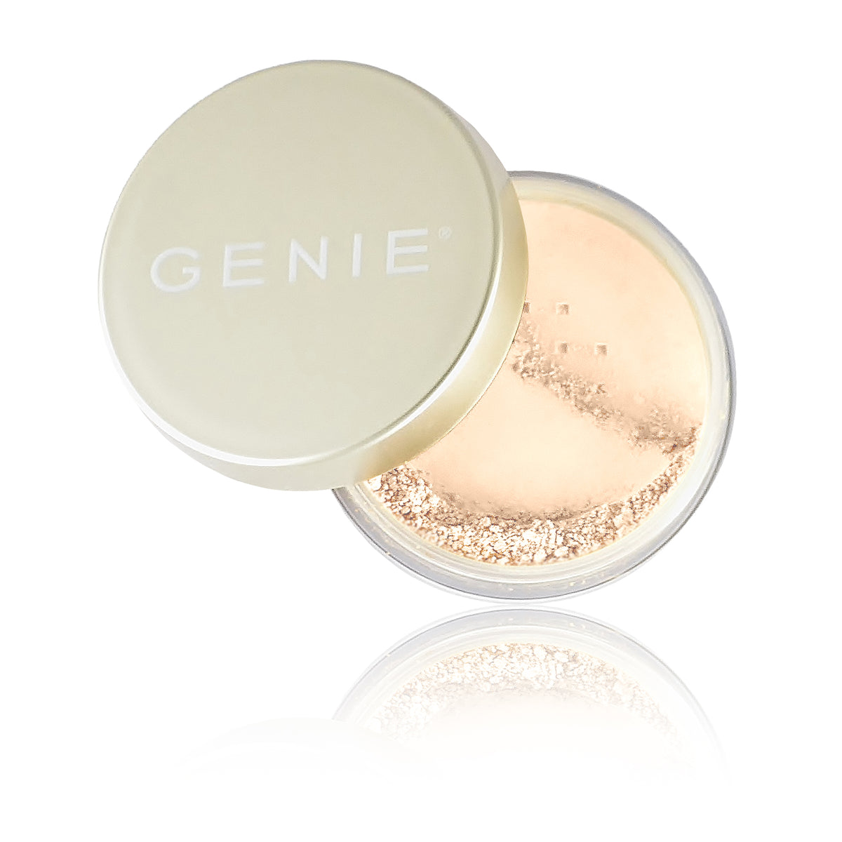 Makeup – Genie Beauty Products