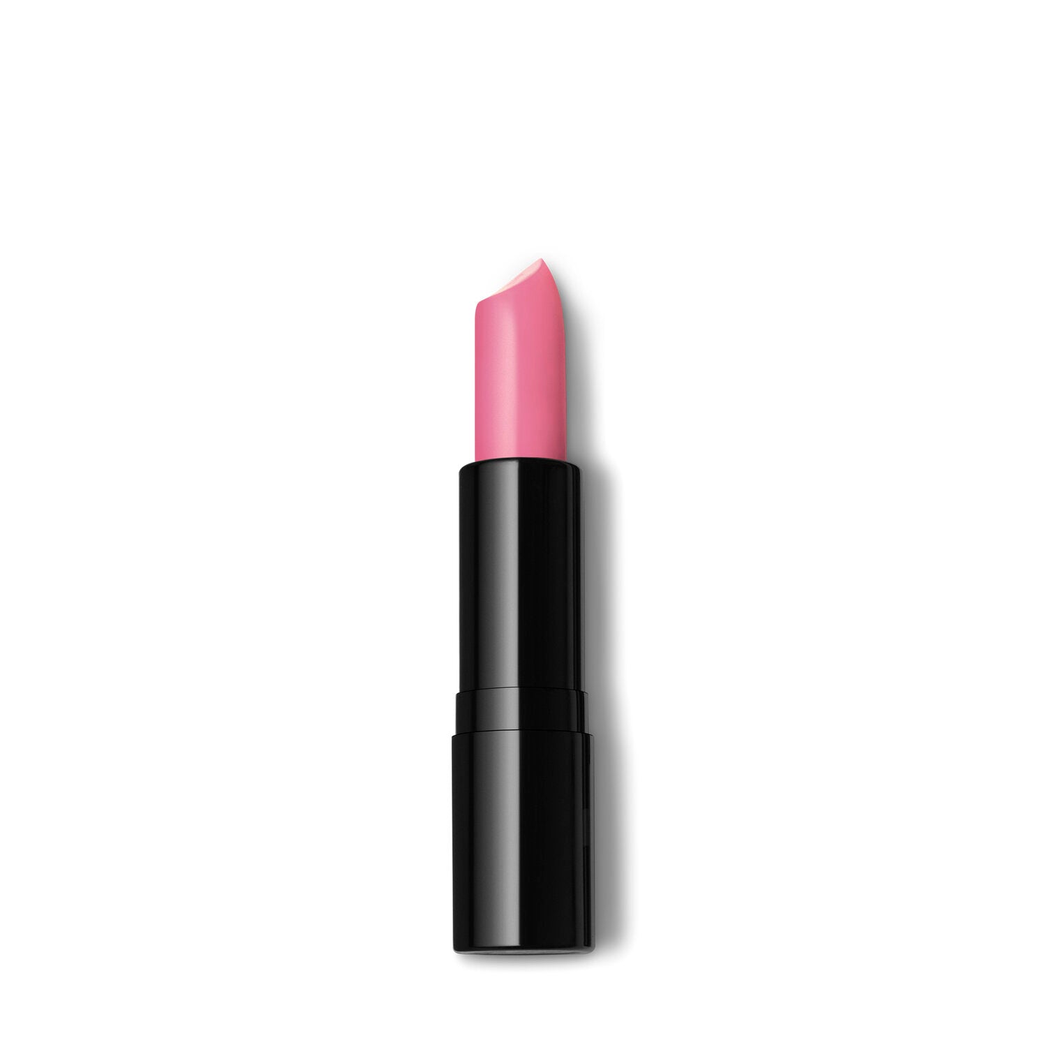 Genie Beauty | Official Site - Time Saving Skincare & Beauty – Genie ...