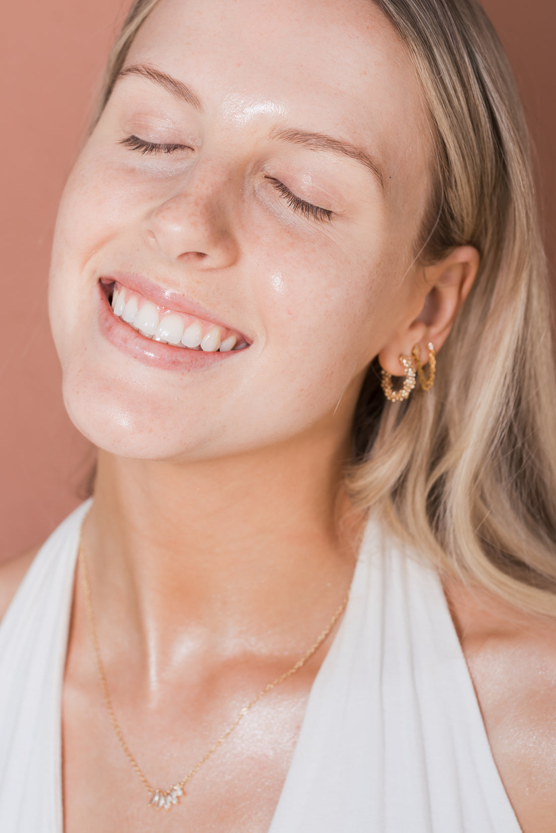 Dream Cream Moisturizing Treatment – Genie Beauty Products