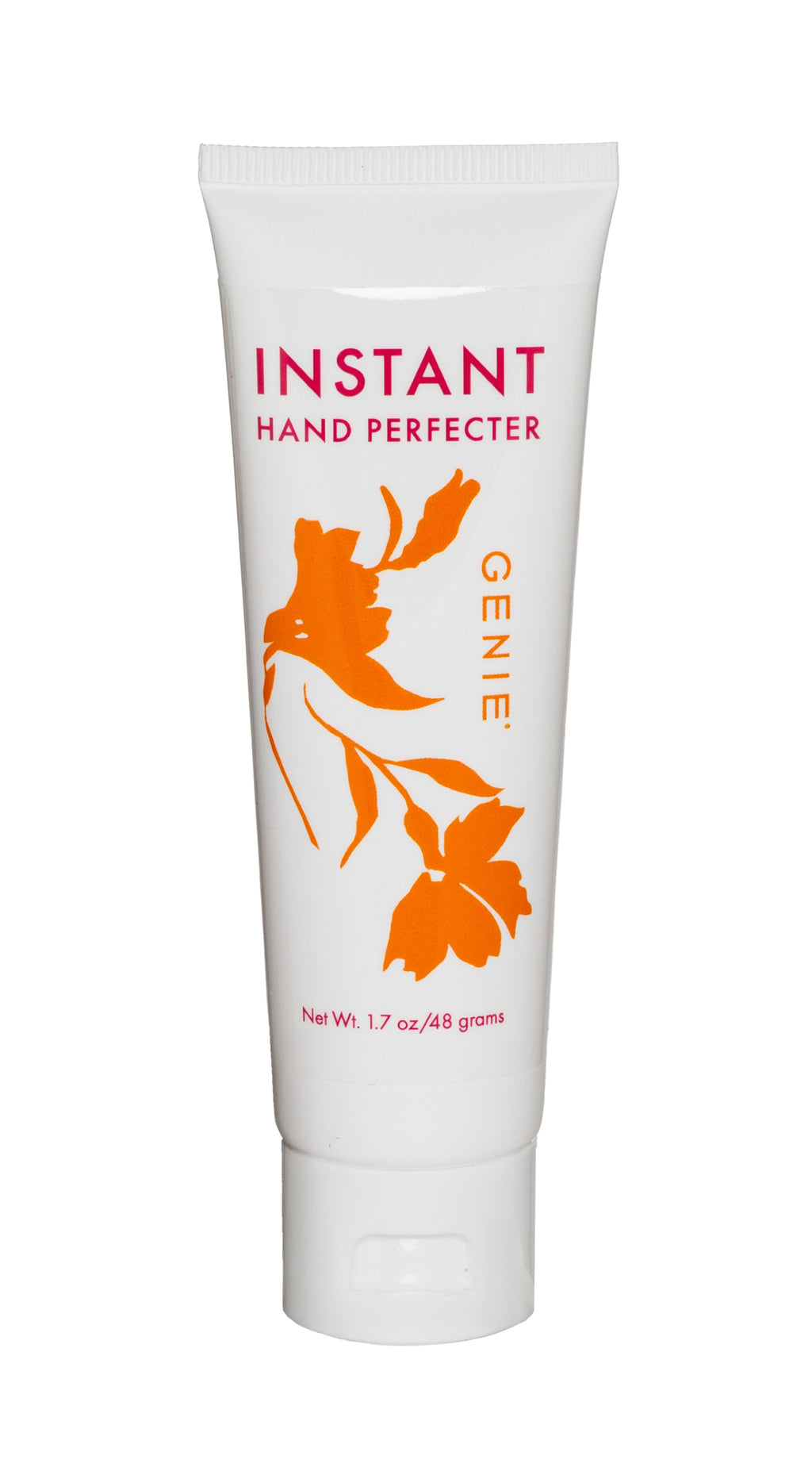 Genie Beauty | Official Site - Time Saving Skincare & Beauty – Genie ...