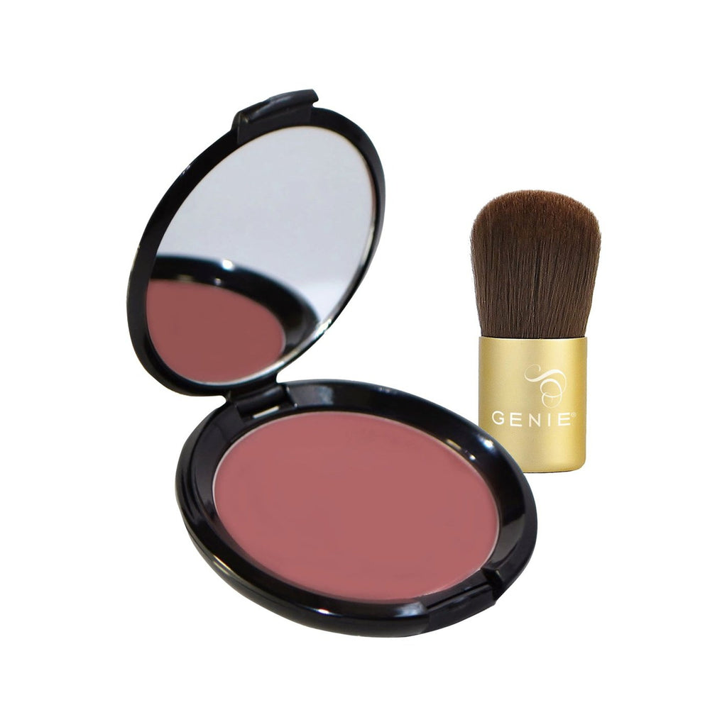 Genie Beauty | Official Site - Time Saving Skincare & Beauty – Genie ...