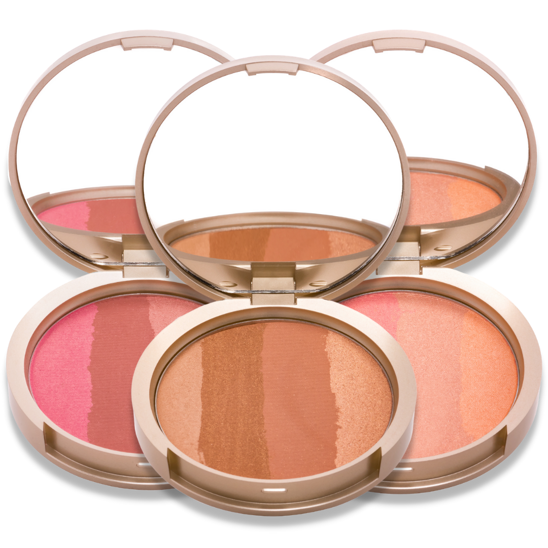 Genie Beauty | Official Site - Time Saving Skincare & Beauty – Genie ...