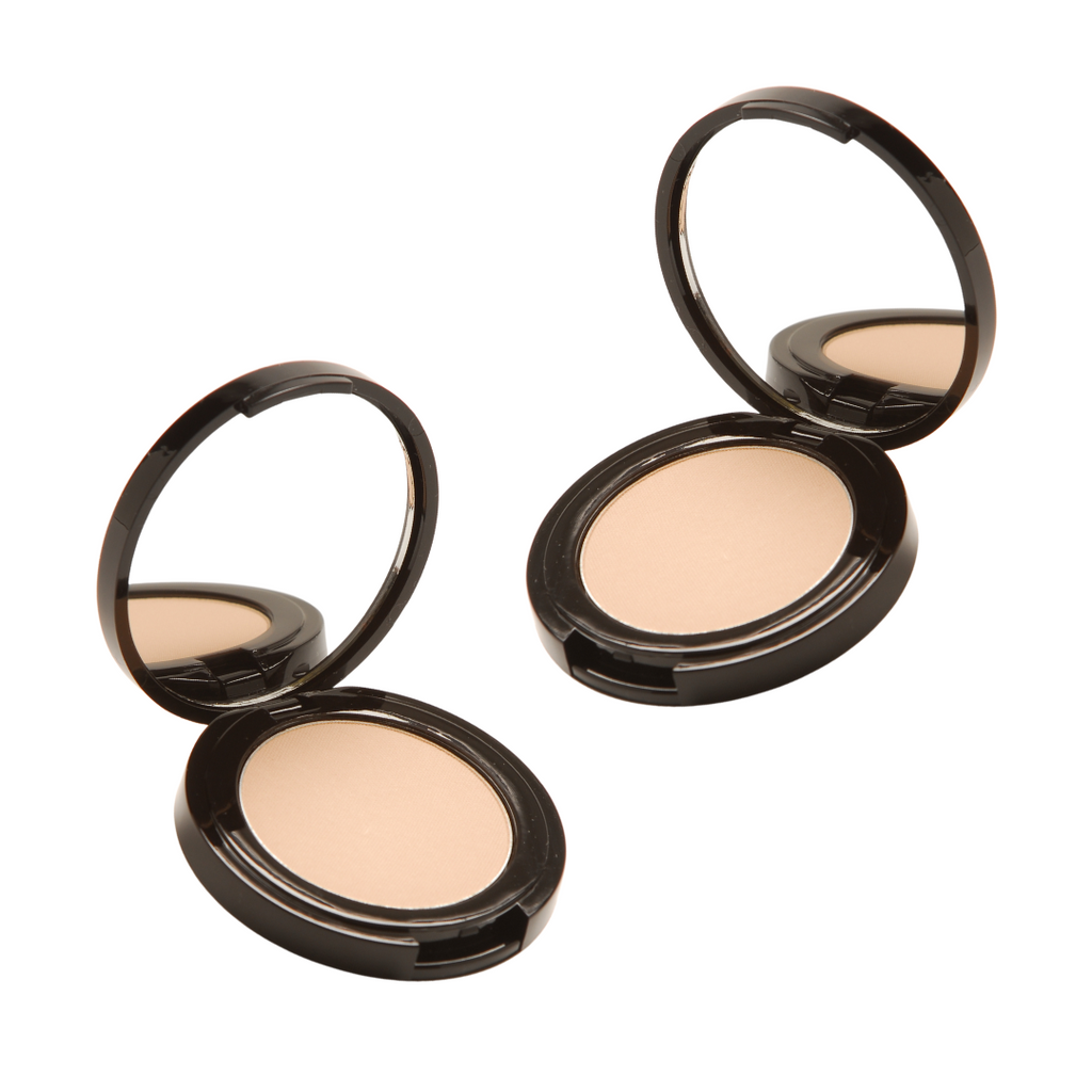 Products – Page 3 – Genie Beauty Products